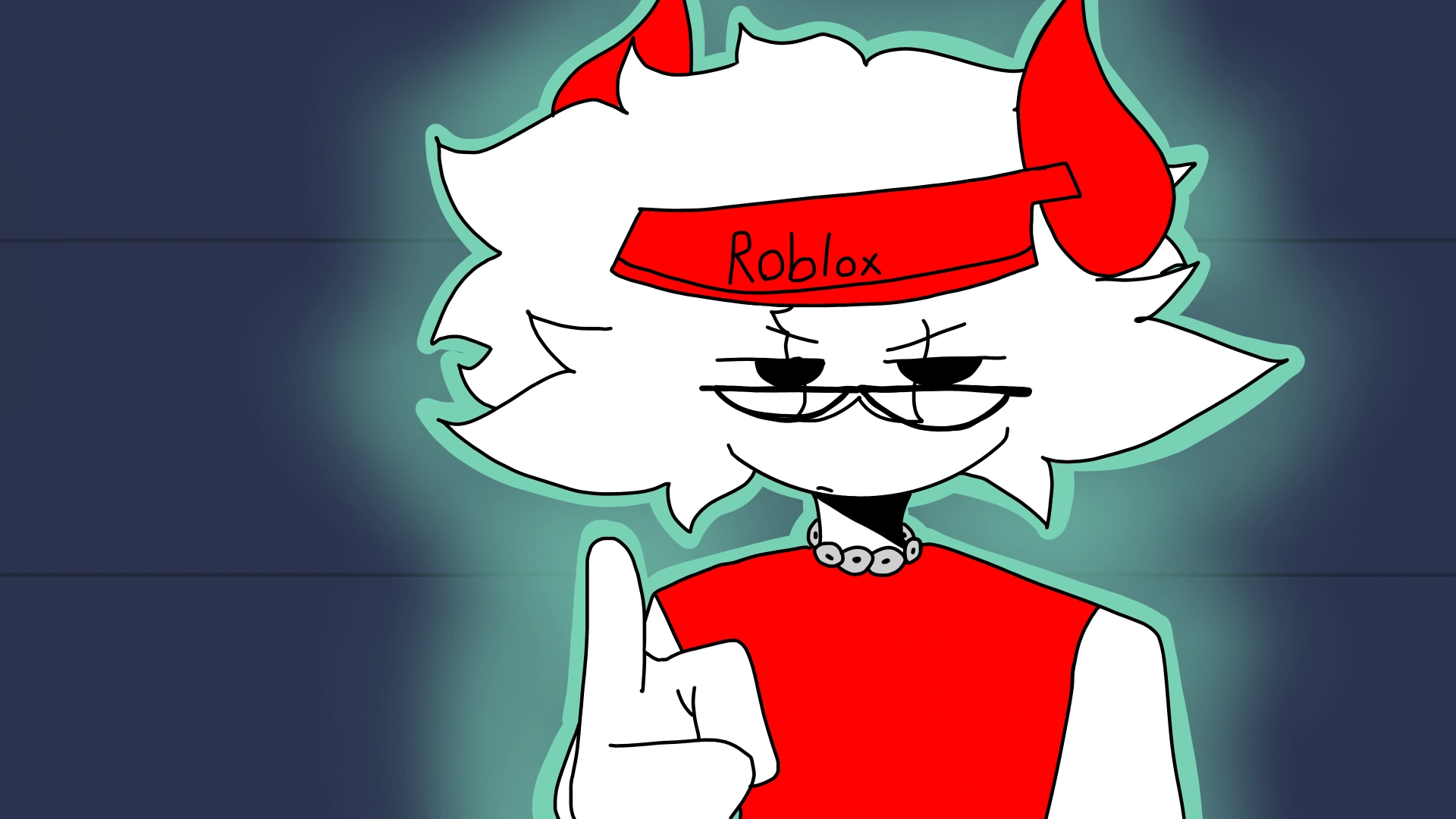 Evil Wild psychic boy telling Mimika to get out of he’s sight | Fandom