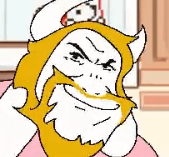 Starwalker joins Dank Matr (mini-RP) | Fandom