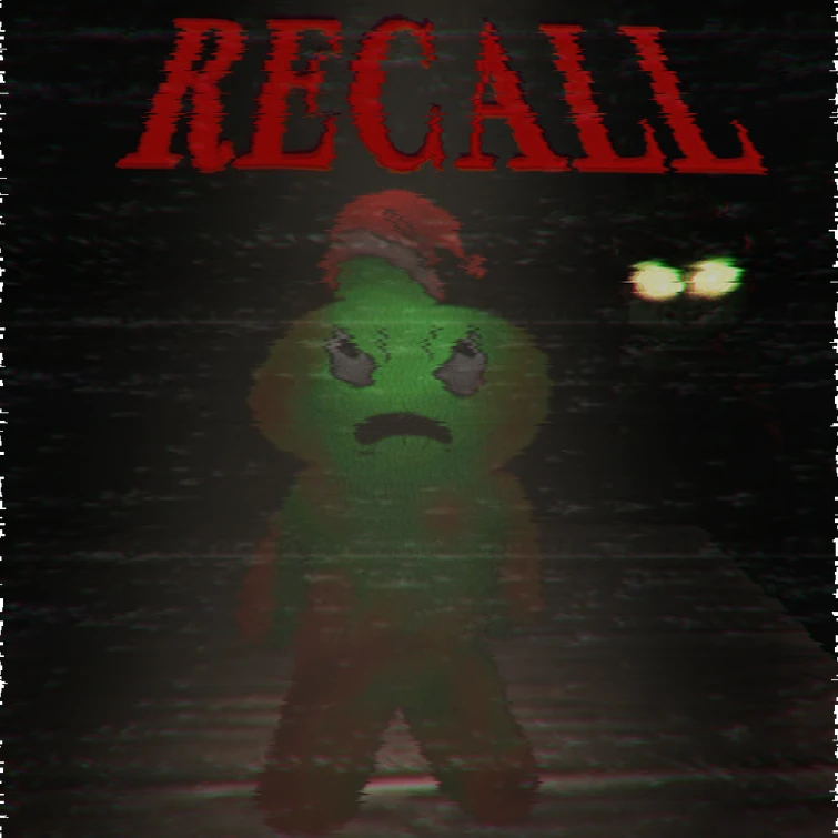 Pocket bear recall | Fandom