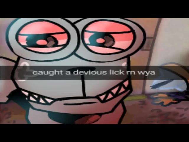 Twisted pebble | Fandom