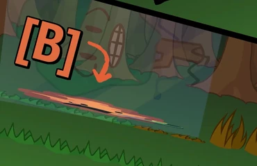 Discuss Everything About Battle for Dream Island Wiki | Fandom