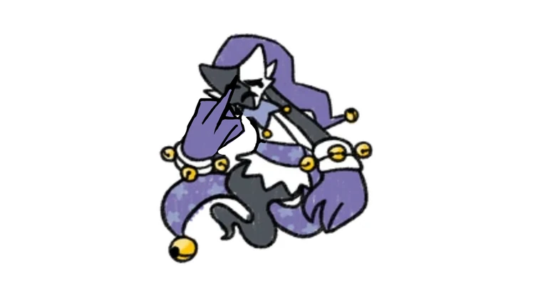 Discuss Everything About Doodle World Wiki | Fandom