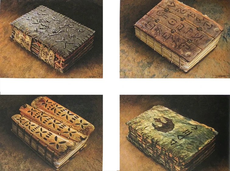 [Series] Star Wars Concept Art | Fandom