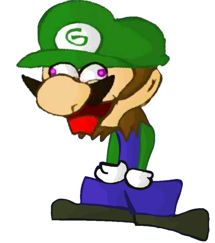 Discuss Everything About Nintendo | Fandom