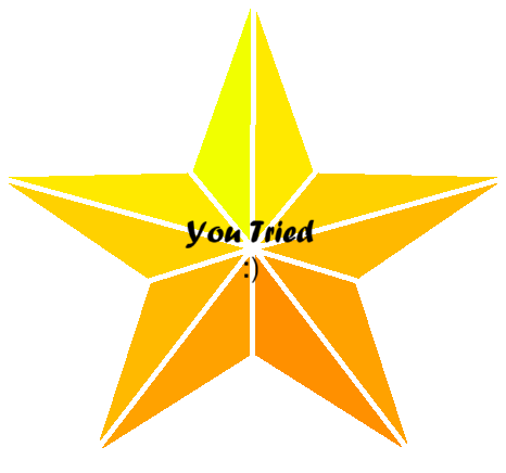 New Passive Aggressive Image Drop :) | Fandom