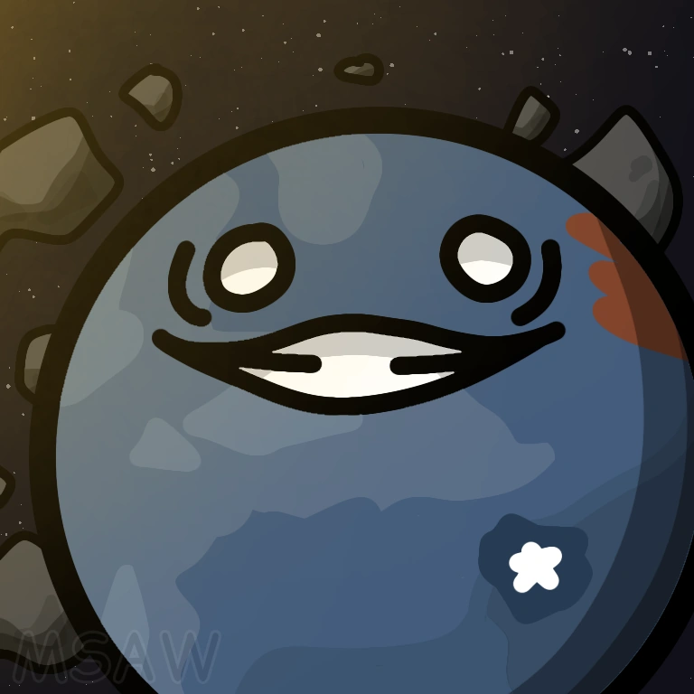 ceres content | Fandom