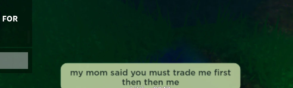 Best way to scam someone 😐 | Fandom