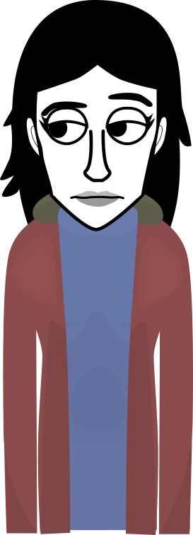 Alive Sandy | Fandom