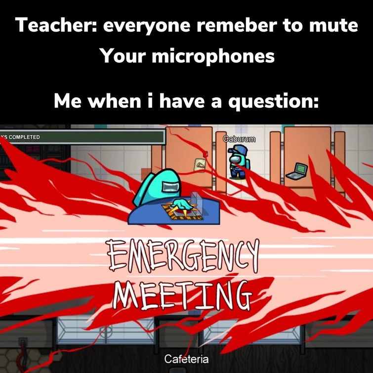 Discuss Everything About Among Us Wiki | Fandom