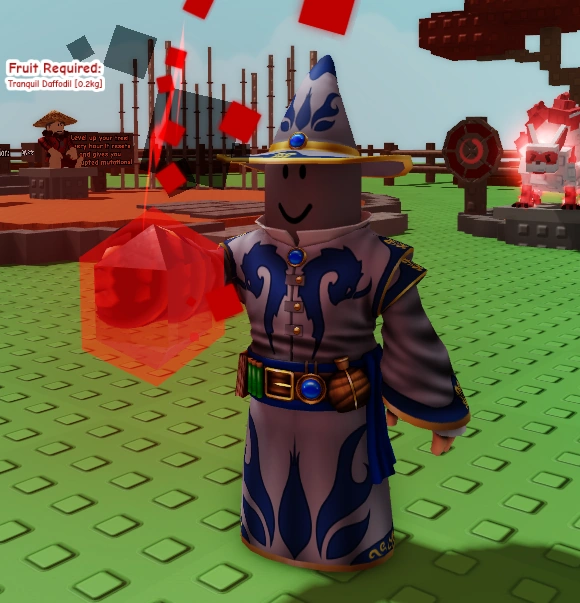 finally got something rare | Fandom