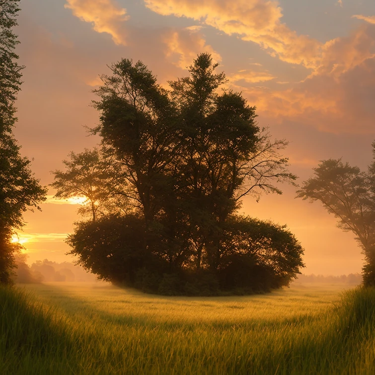 new november pfp (ft. ai) | Fandom