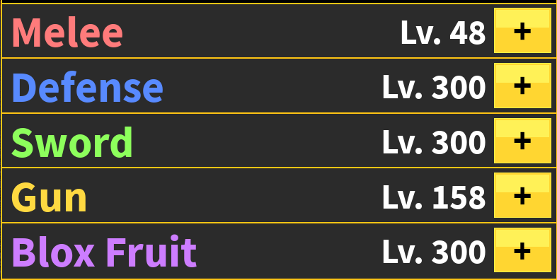 rate my stuff | Fandom