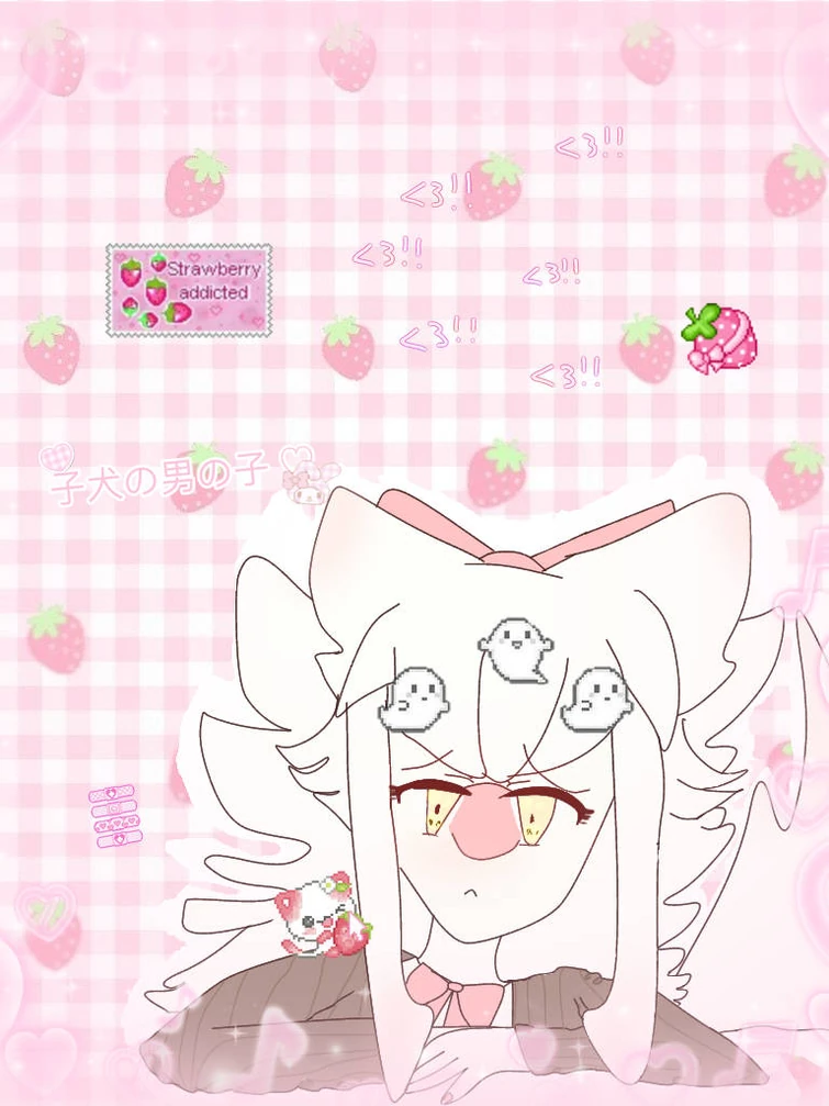 Discuss Everything About Wikitubia | Fandom