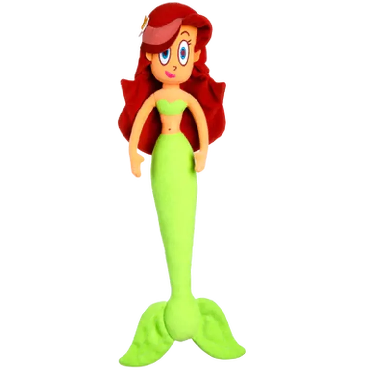 Discuss Everything About Xilam Wikia | Fandom