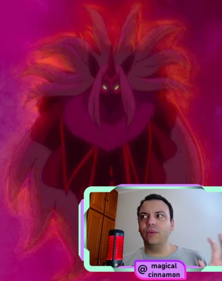 HGPC Episode 42 Spoilers | Fandom