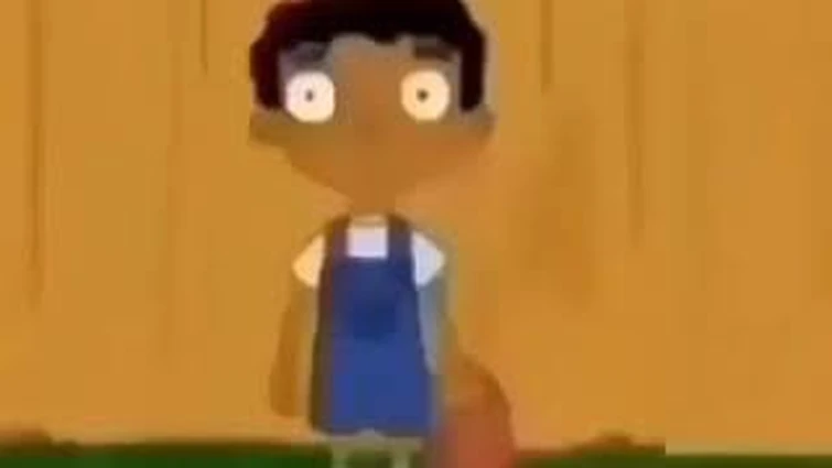 what are your opinions on baljeet | Fandom