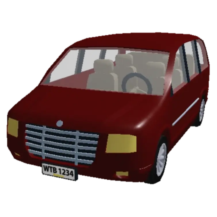 Bloxburg Cars and Their Real Life Couterparts. | Fandom