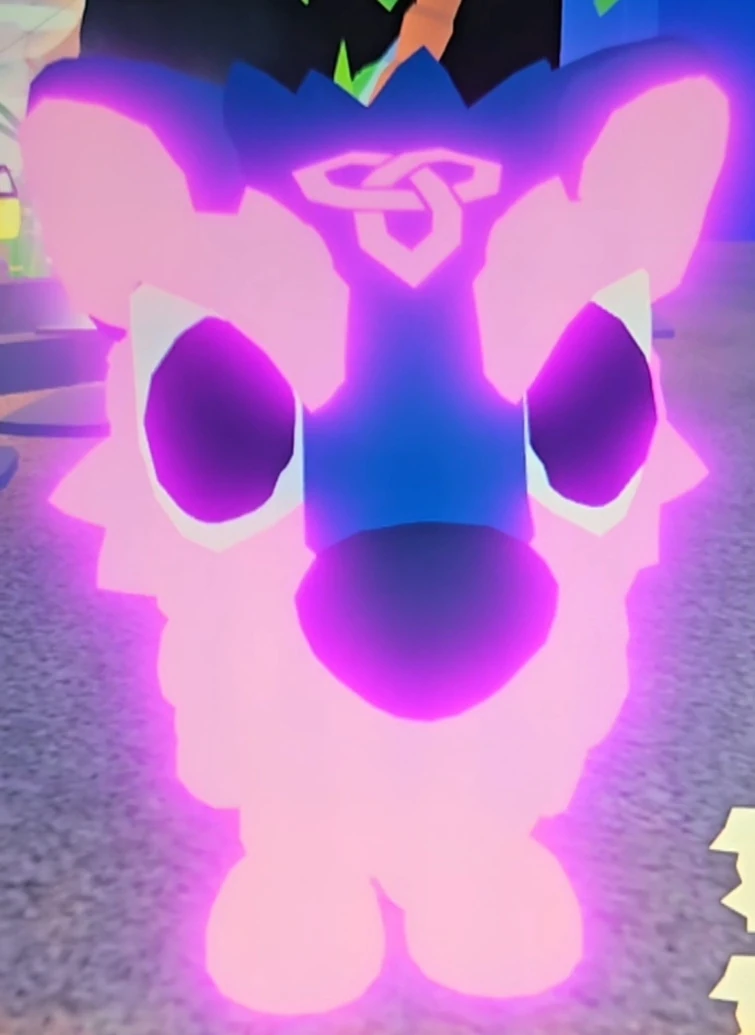 Discuss Everything About Adopt Me! Wiki | Fandom