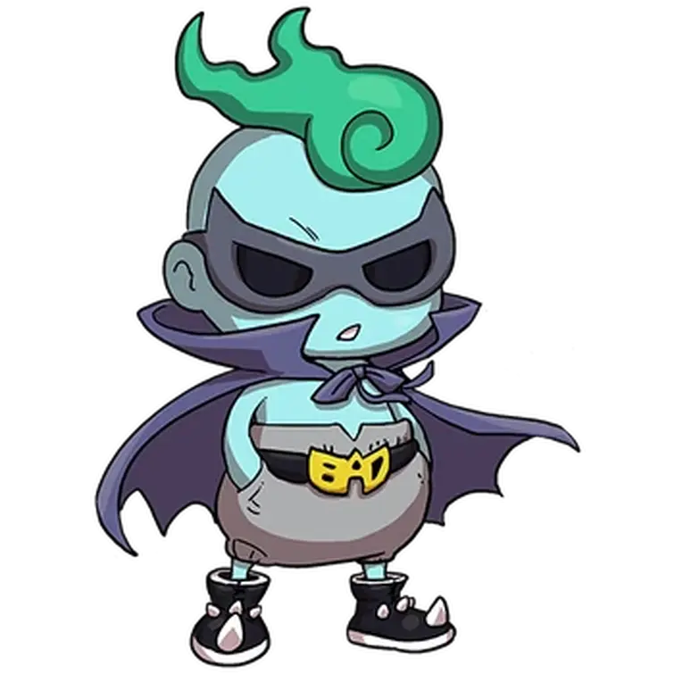 Discuss Everything About Yo-kai Watch Wiki | Fandom