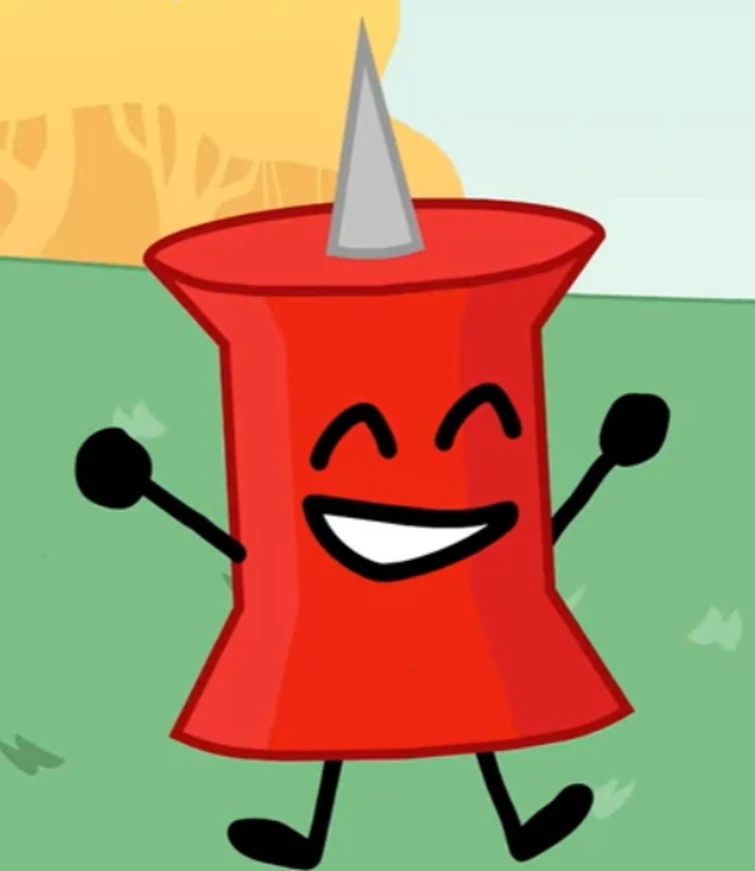 Discuss Everything About Bloom Mansion Wiki | Fandom