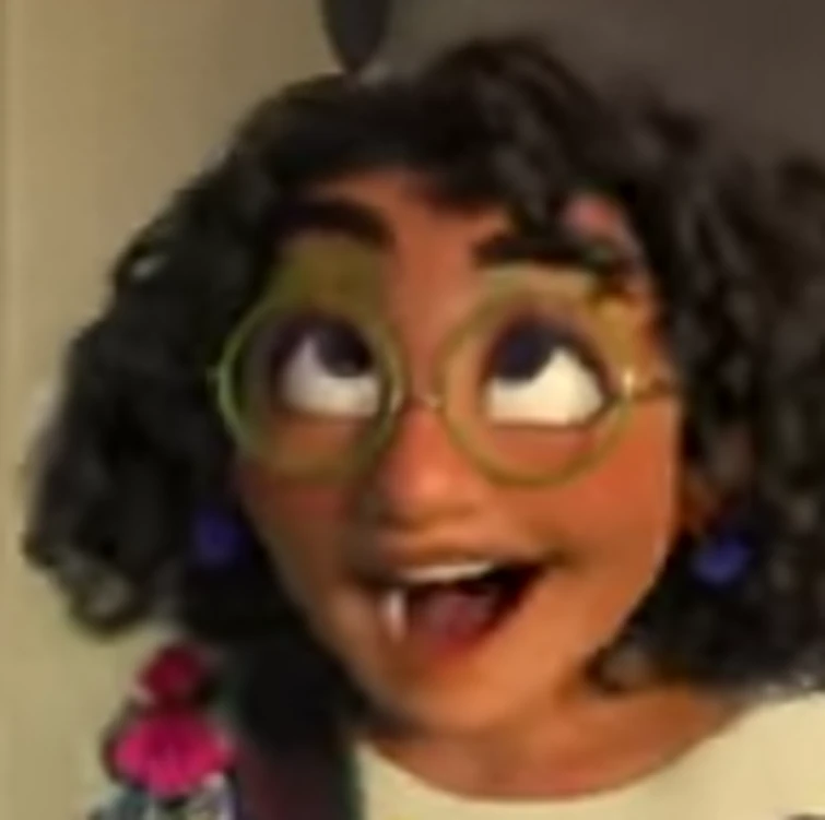 Ayo cursed pfp | Fandom