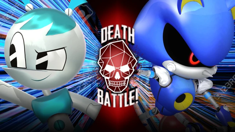 Thumbnails! Get your Thumbnails here! | Fandom