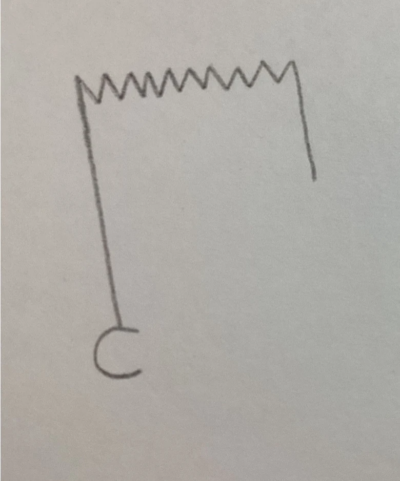 Guess this character. | Fandom