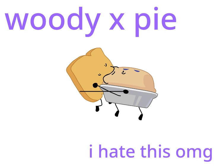 Hey alpha! "WHAT?" | Fandom