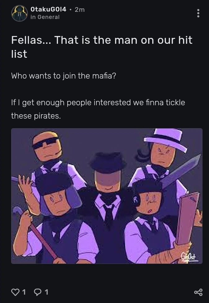 Cap'n we got a problem . | Fandom