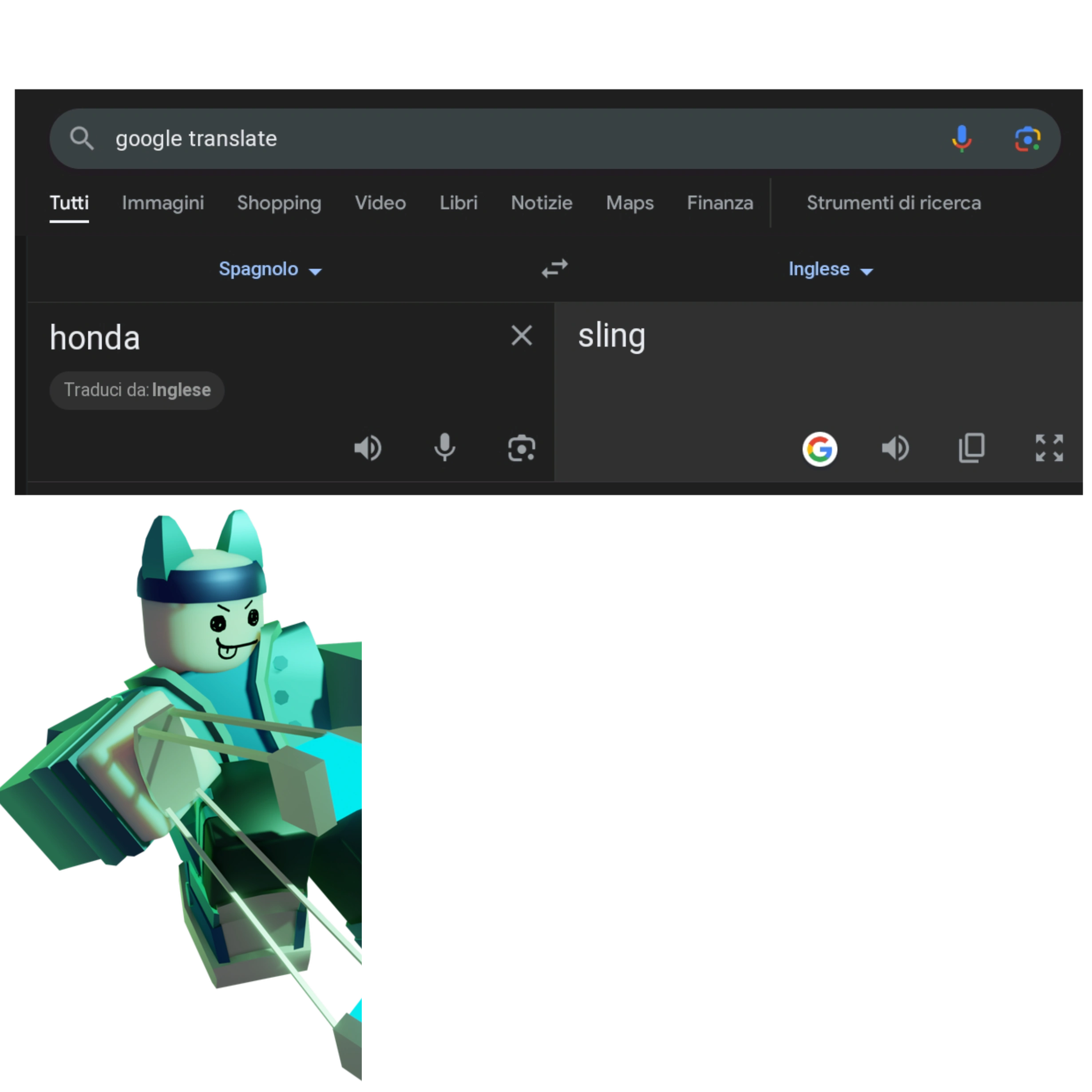 Phithting characters translated back | Fandom