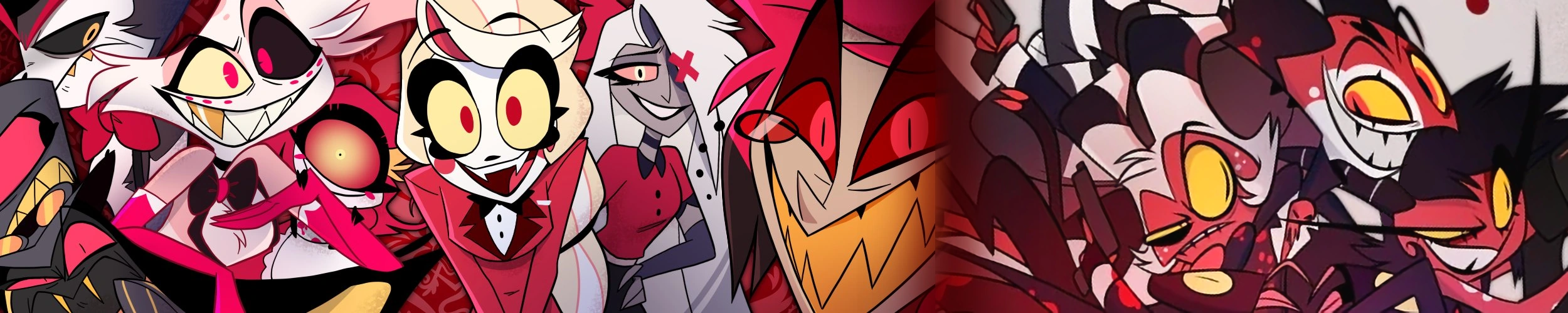 New Wiki Background? | Fandom