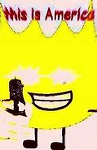 BFDI hunger games? | Fandom