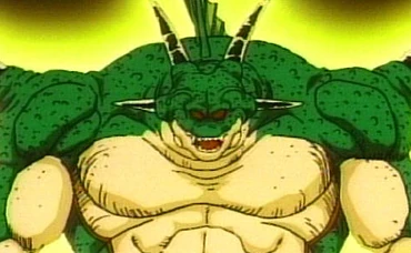 Which Eternal Dragon is your favorite? | Fandom