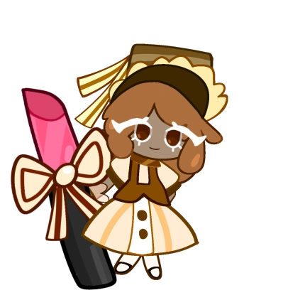 super epic cookie | Fandom