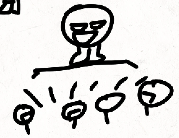 FUNKIPEDIA SLANDER | Fandom