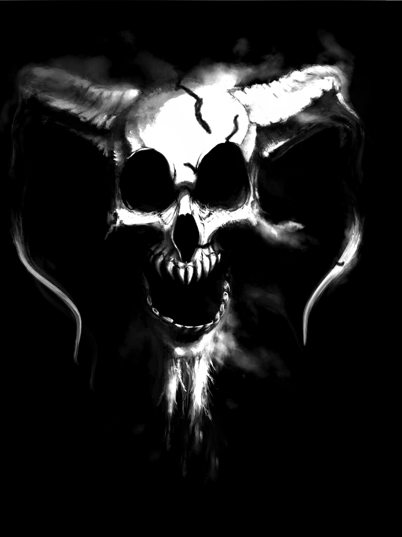 ITS PHASE 77 REAL | Fandom