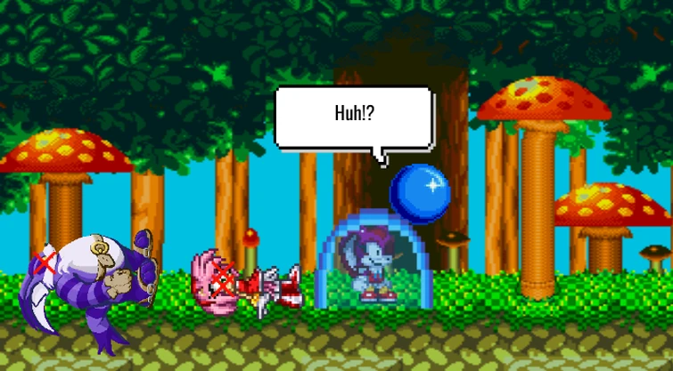 Sour Cream Sprite Comic | Fandom