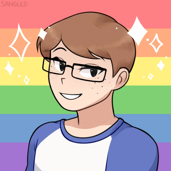 Profile pic contest | Fandom