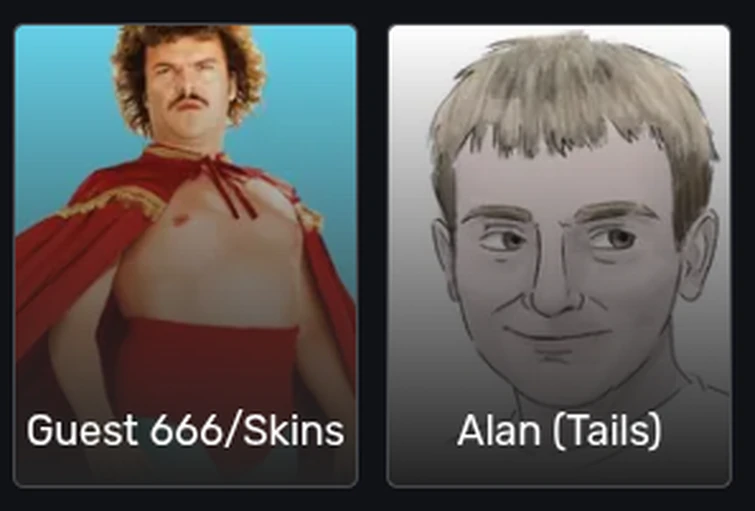 This is so peak... | Fandom