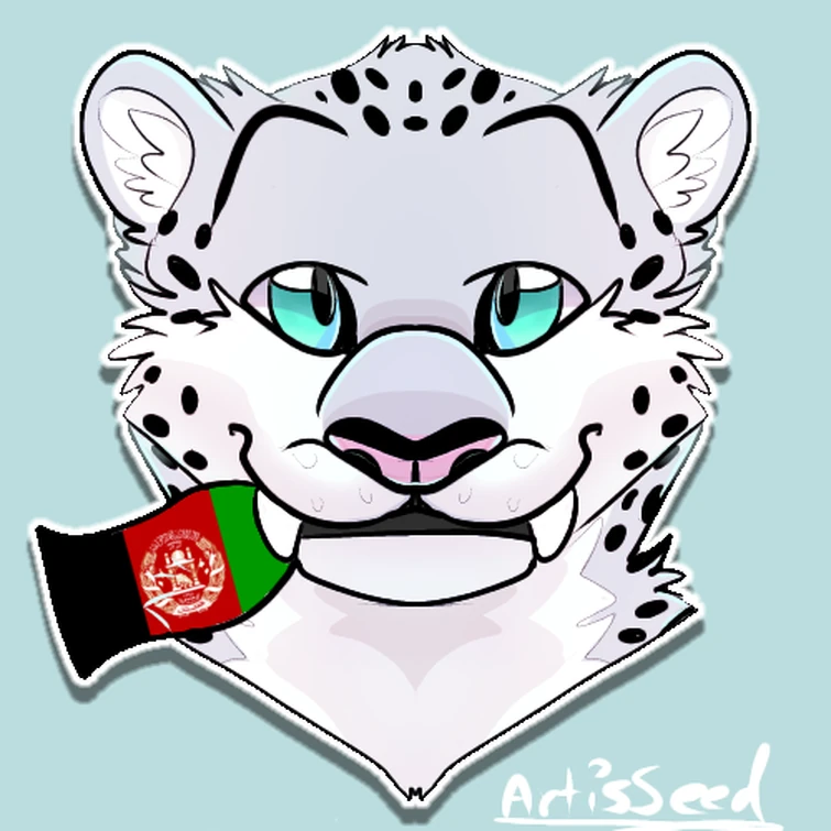 Discuss Everything About Loomian Legacy Wiki | Fandom