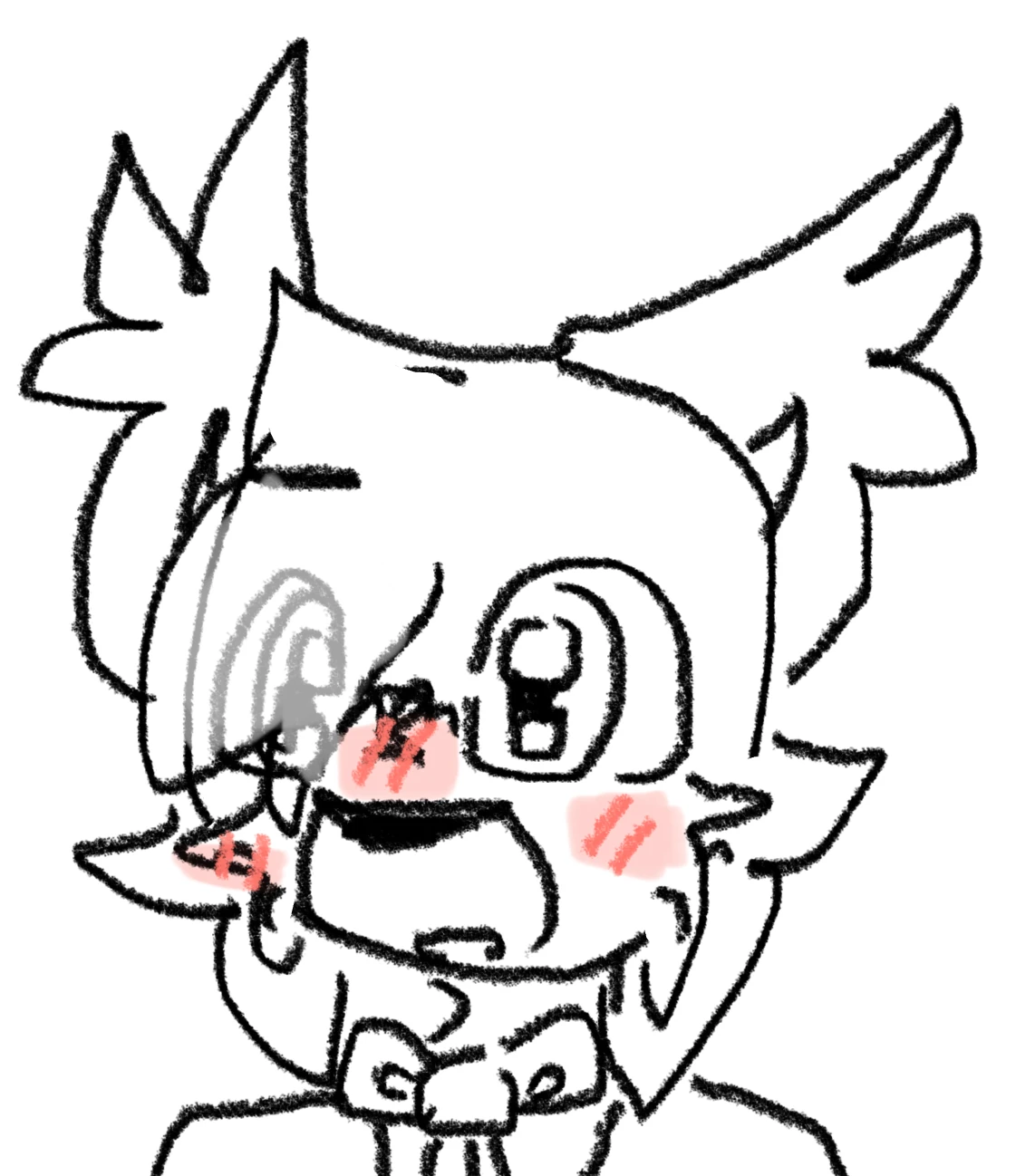 daily vari 112 | Fandom