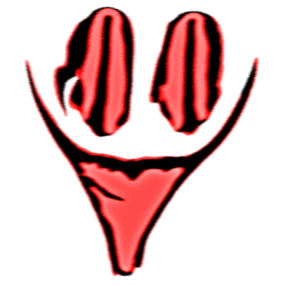 XX-15 and XX-35 if they weren't jokes | Fandom