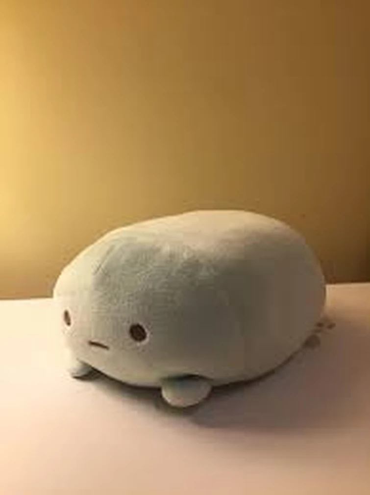 Discuss Everything About The SCP Foundation Wiki | Fandom