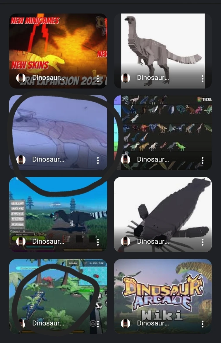 am popular!!!11!!11!! | Fandom