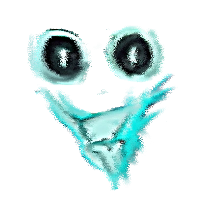 i be hiden this image | Fandom