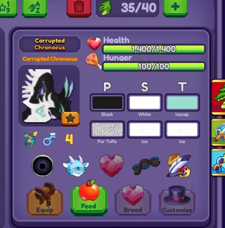 Discuss Everything About Dragon Adventures Wiki | Fandom