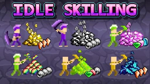 Join the Discord! | Fandom