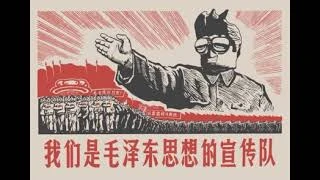 Post some dominian propaganda posters NOW | Fandom