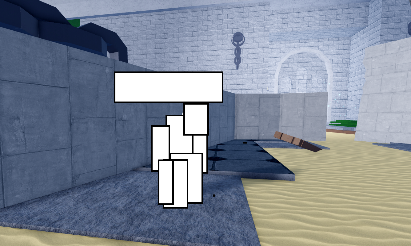 LETS GOOO MINK V4 YOOO | Fandom