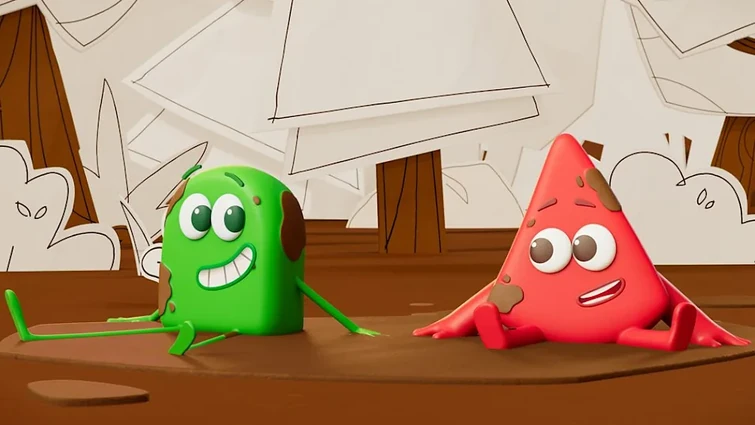 Give me Red images for my collection of Reds | Fandom